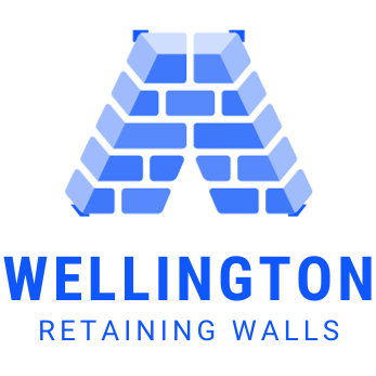Best Retaining Wall Company Wellington | Free Instant Quote