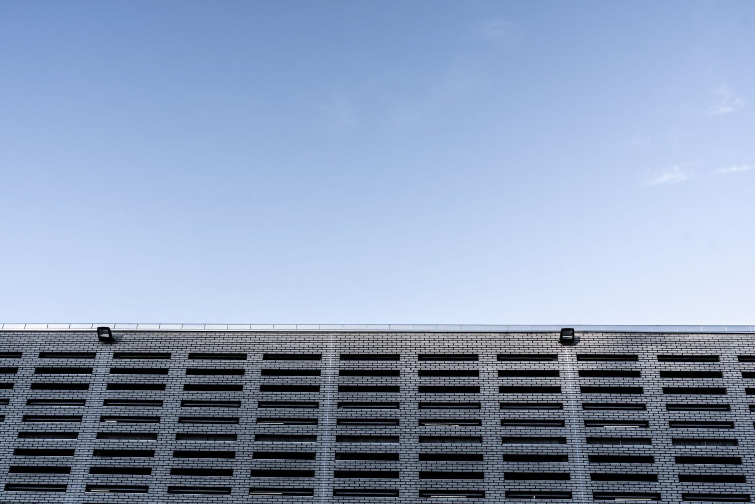 The Ultimate Guide To Fiberglass Retaining Walls NZ