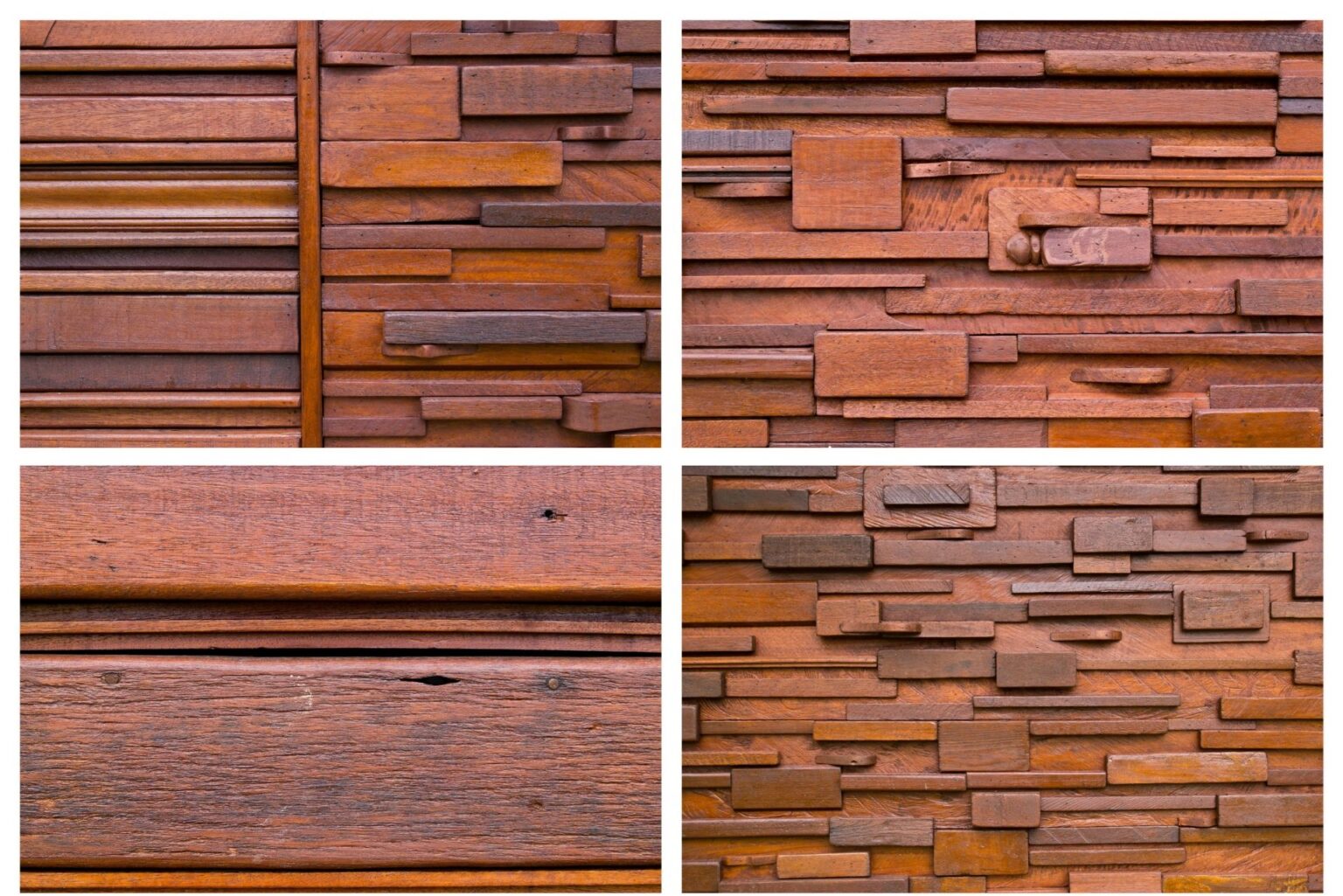 Ultimate Guide To Timber Retaining Wall Design In New Zealand