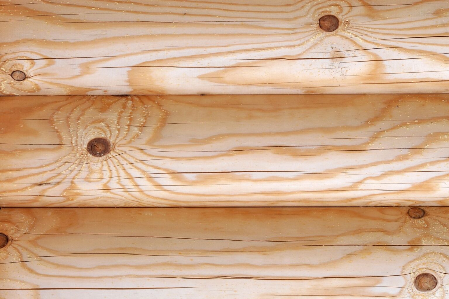 Ultimate Guide To Timber Retaining Wall Design In New Zealand