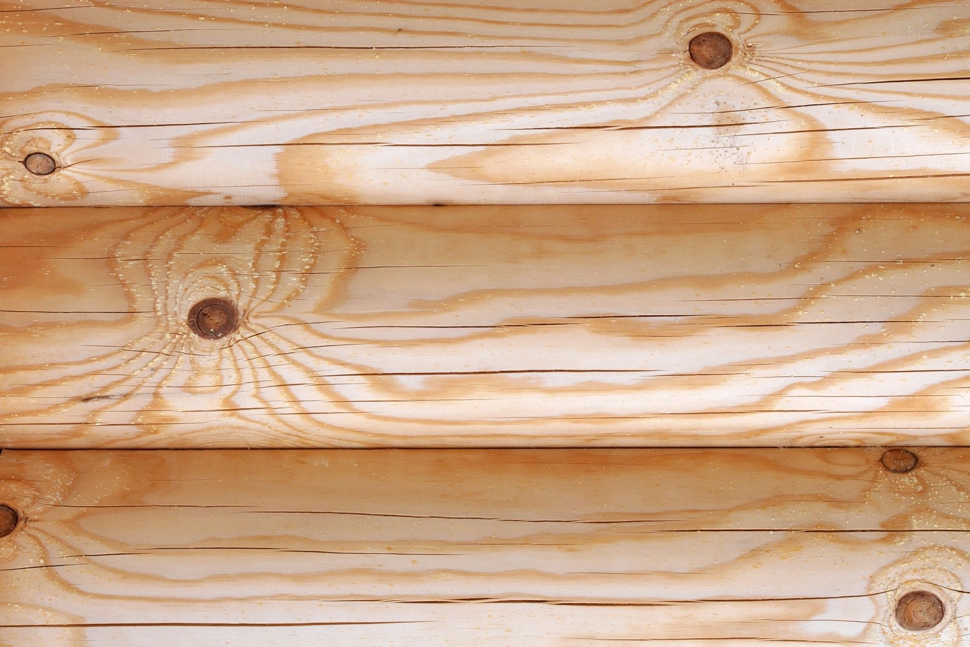 Ultimate Guide To Timber Retaining Wall Design In New Zealand