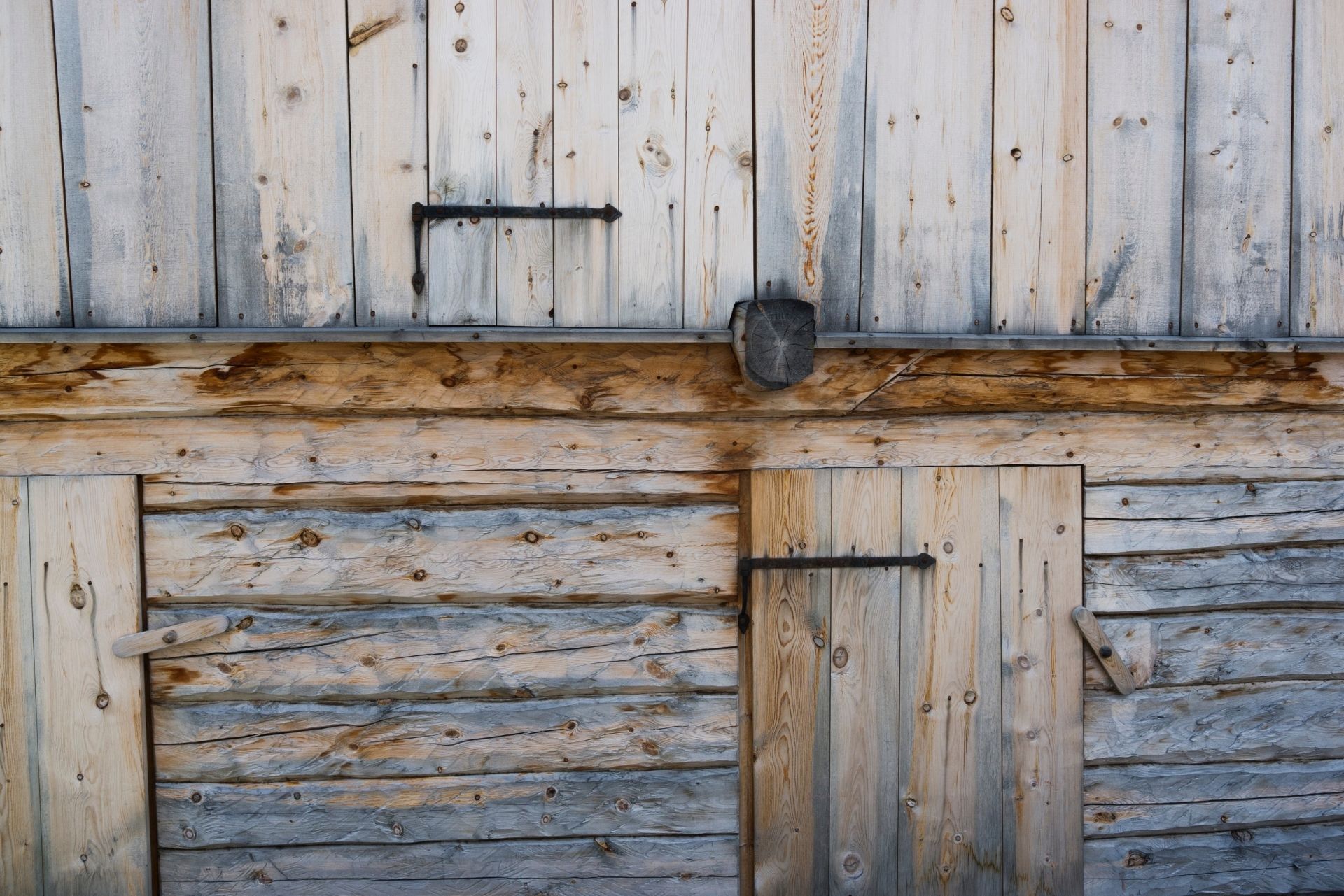 Ultimate Guide To Timber Retaining Wall Design In New Zealand