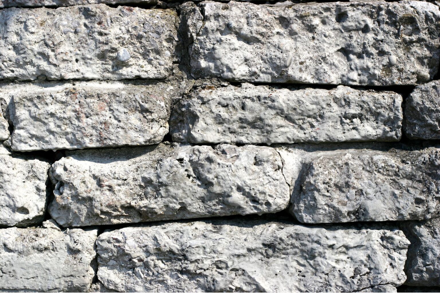 Ultimate Guide To Nzs 3604 Retaining Walls NZ