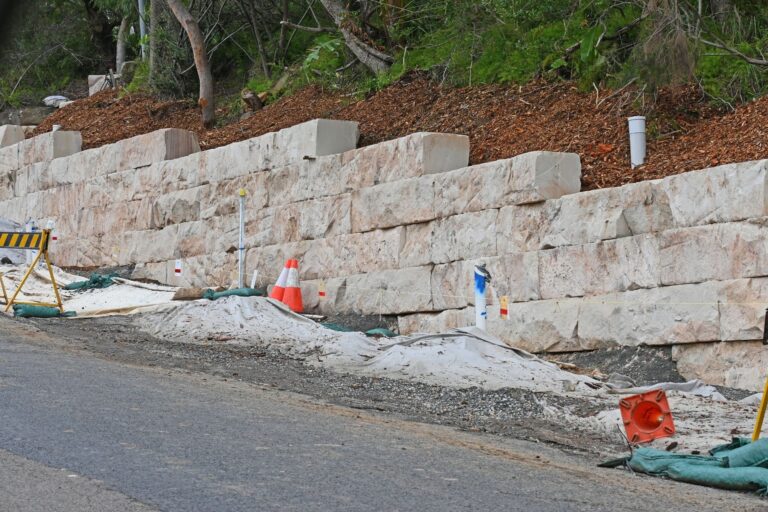 Ultimate Guide To Retaining Wall Regulations NZ