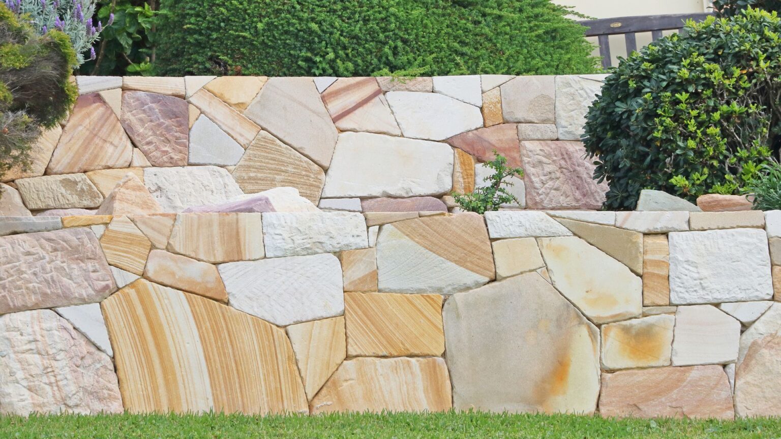 Ultimate Guide To Retaining Wall Regulations NZ